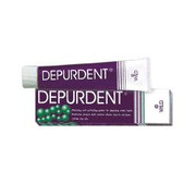Οδοντόκρεμα Depurdent - feelhealthy.gr